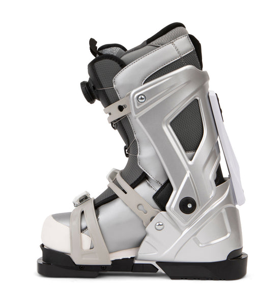 Shop Apex Ski Boots – APEX SKI BOOTS