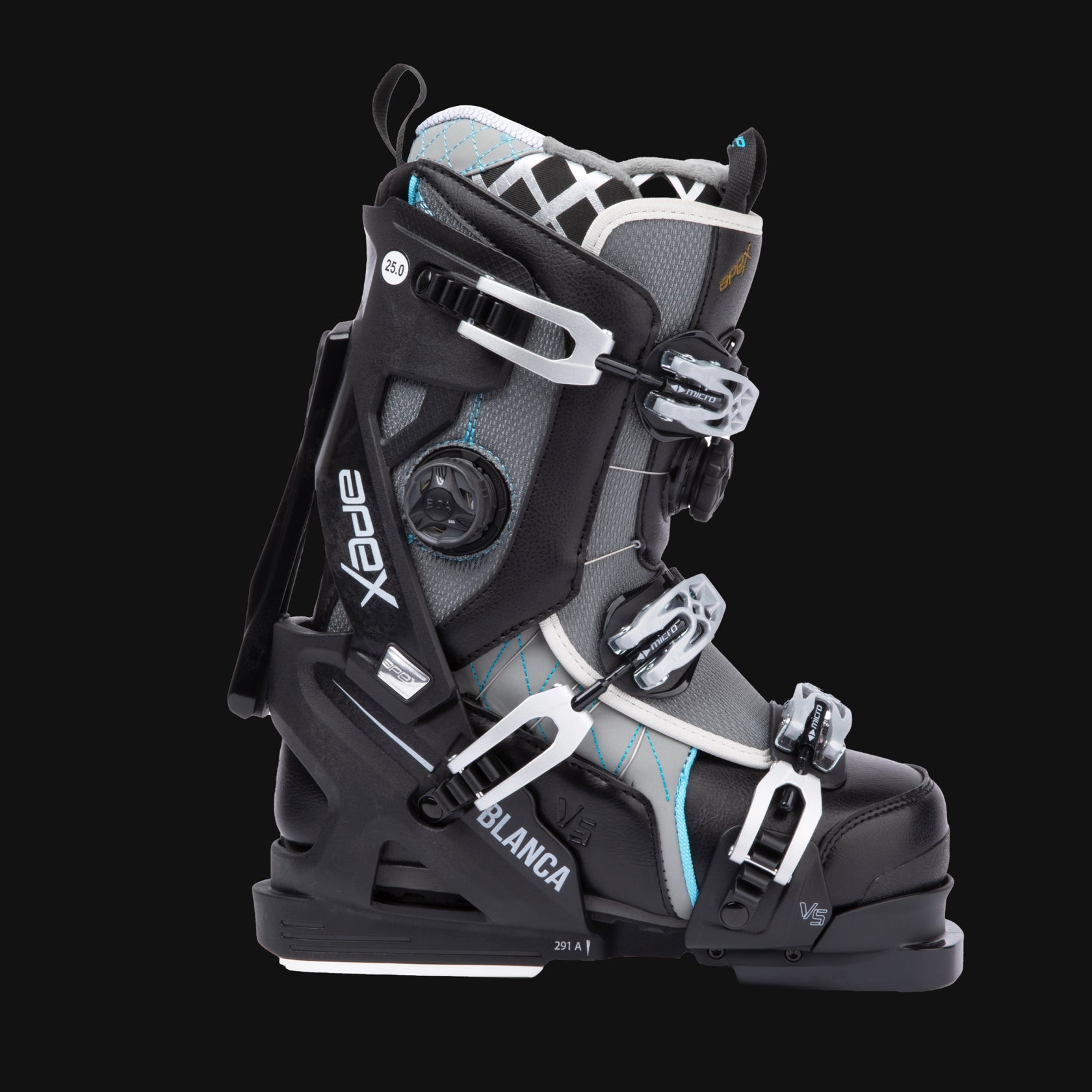 Shop Apex Ski Boots – APEX SKI BOOTS