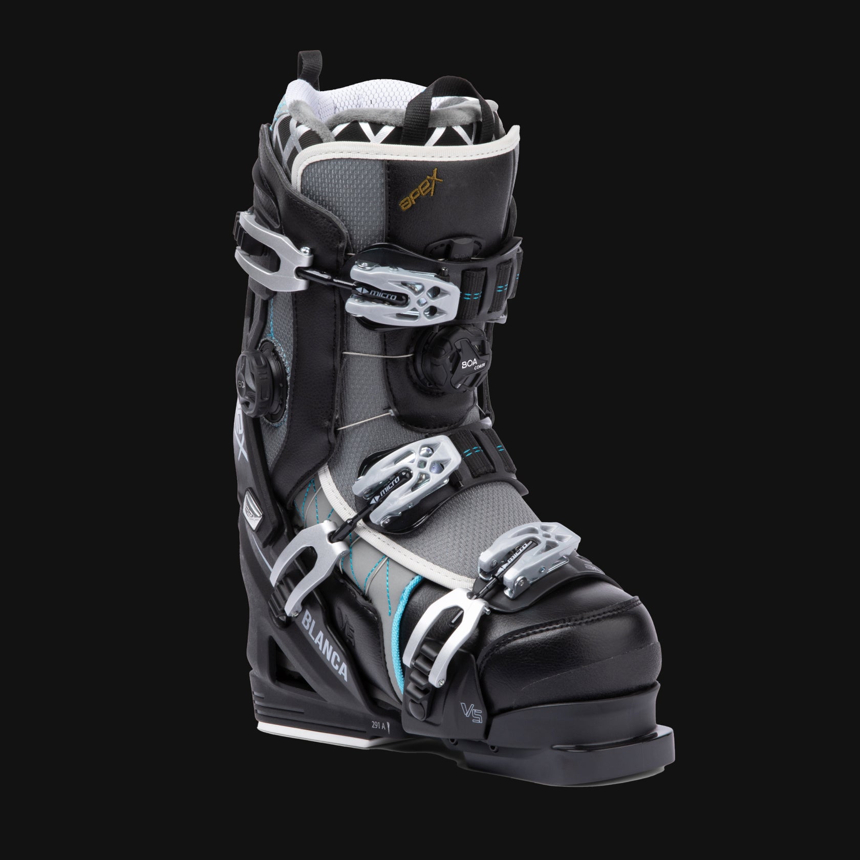 Shop Apex Ski Boots – APEX SKI BOOTS