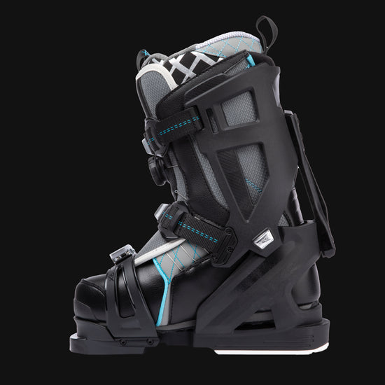 Shop Apex Ski Boots – APEX SKI BOOTS