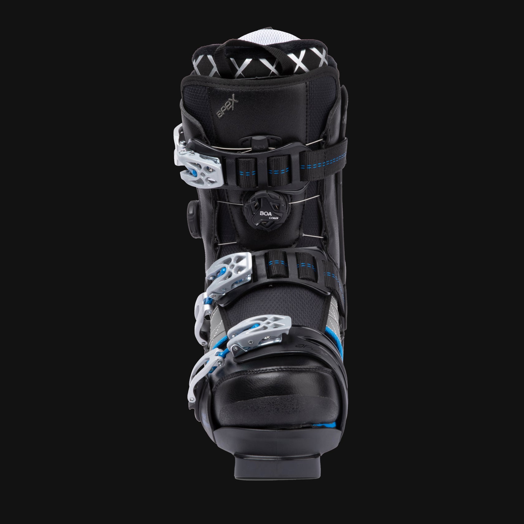 Shop Apex Ski Boots – APEX SKI BOOTS