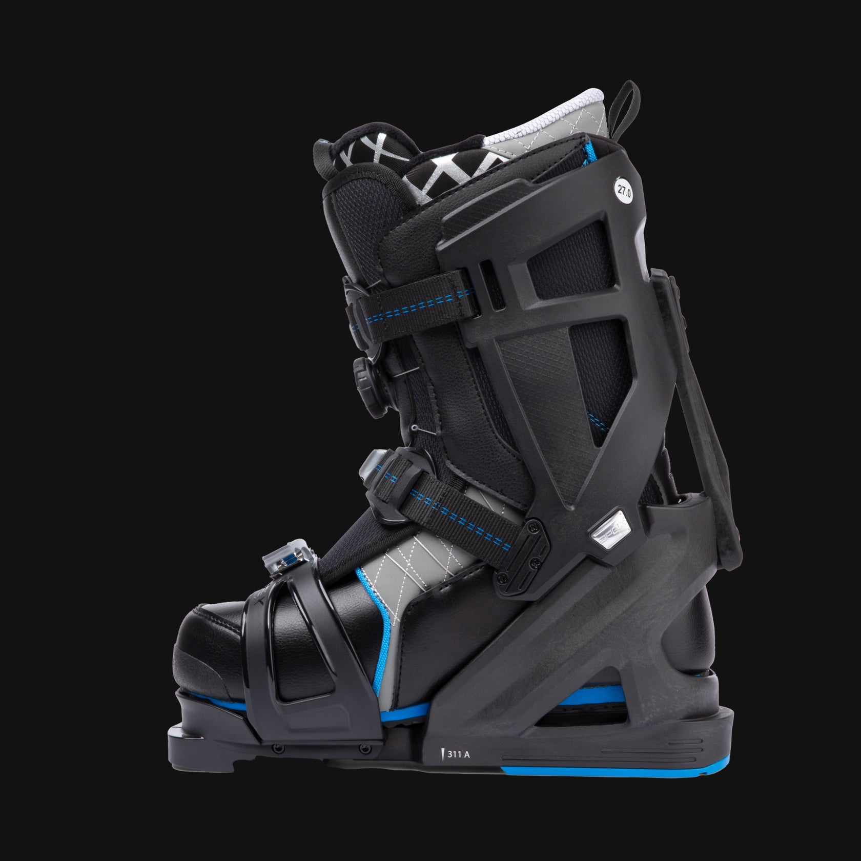 Shop Apex Ski Boots – APEX SKI BOOTS