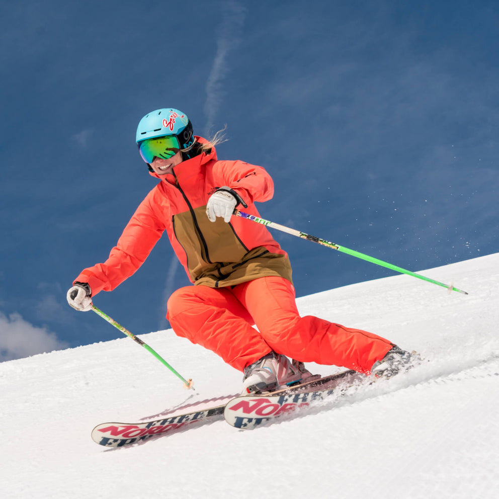 Apex Ski Boots - Performance and Comfort | Apex Ski Boots – APEX SKI BOOTS