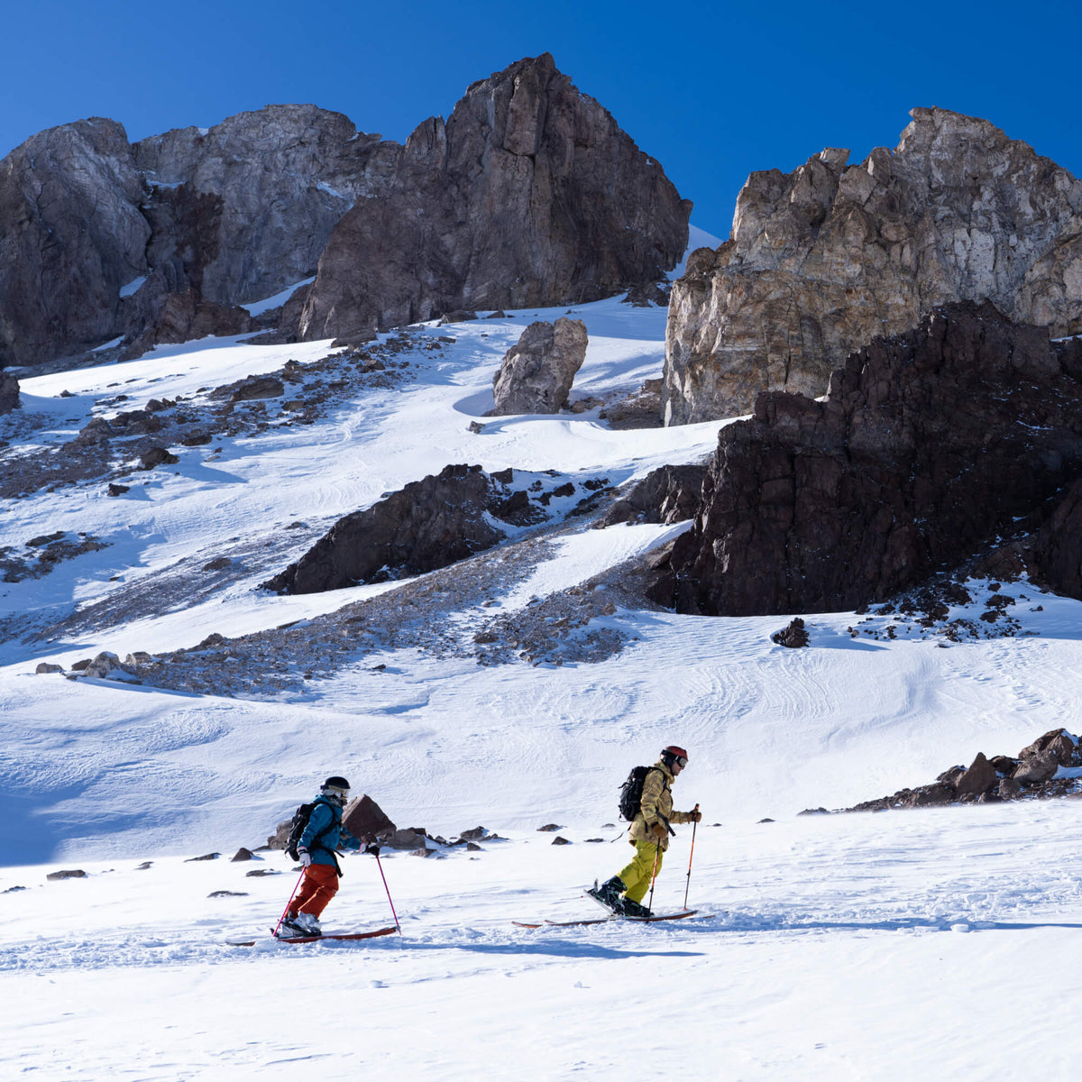 Apex Ski Boots - Performance and Comfort | Apex Ski Boots – APEX SKI BOOTS