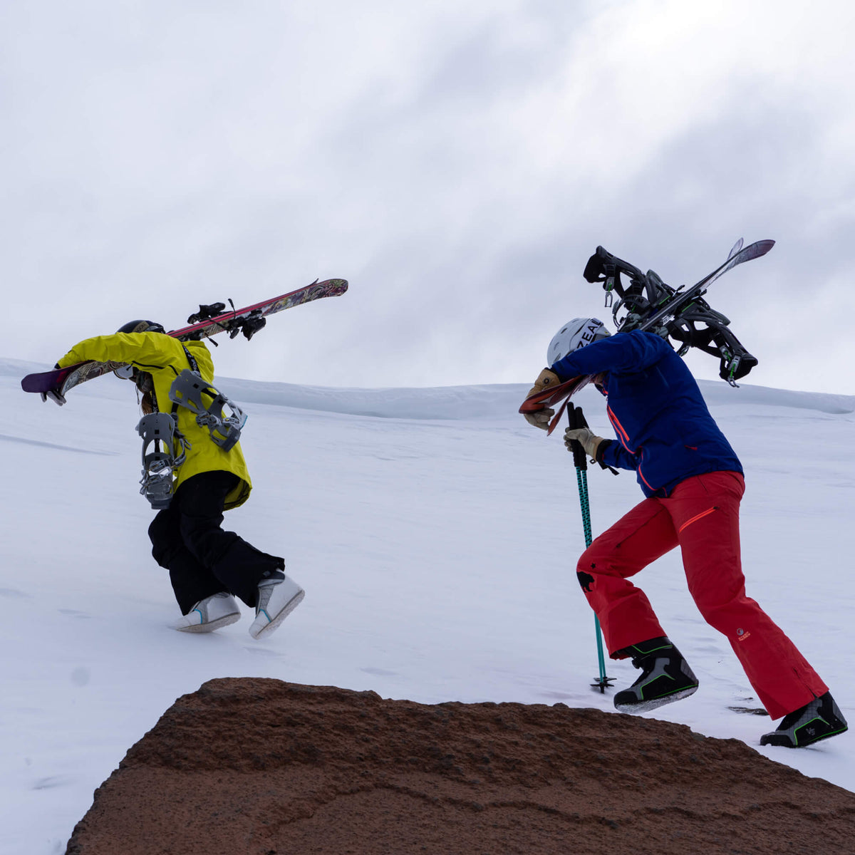 Shop Apex Ski Boots – APEX SKI BOOTS