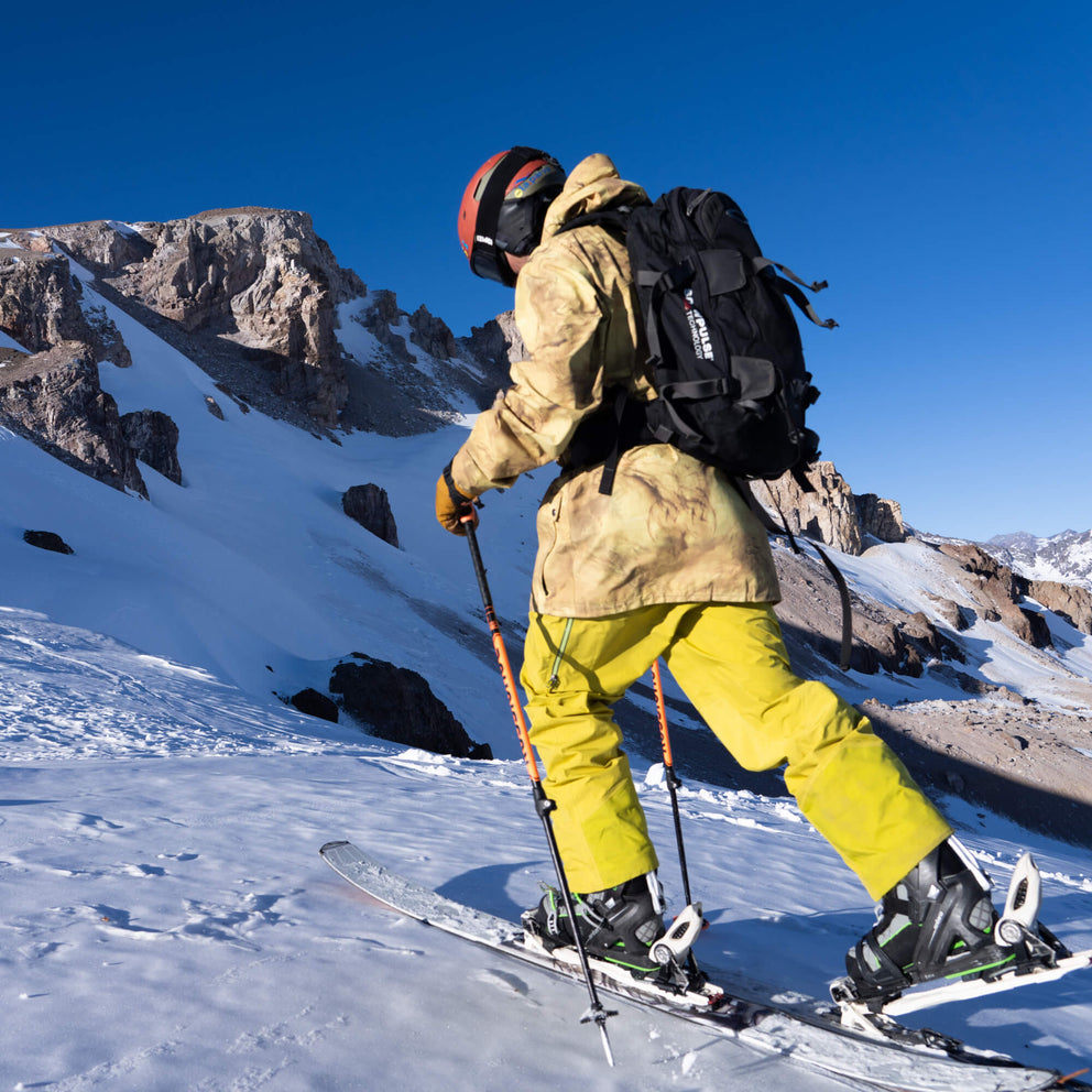 Shop Apex Ski Boots – APEX SKI BOOTS