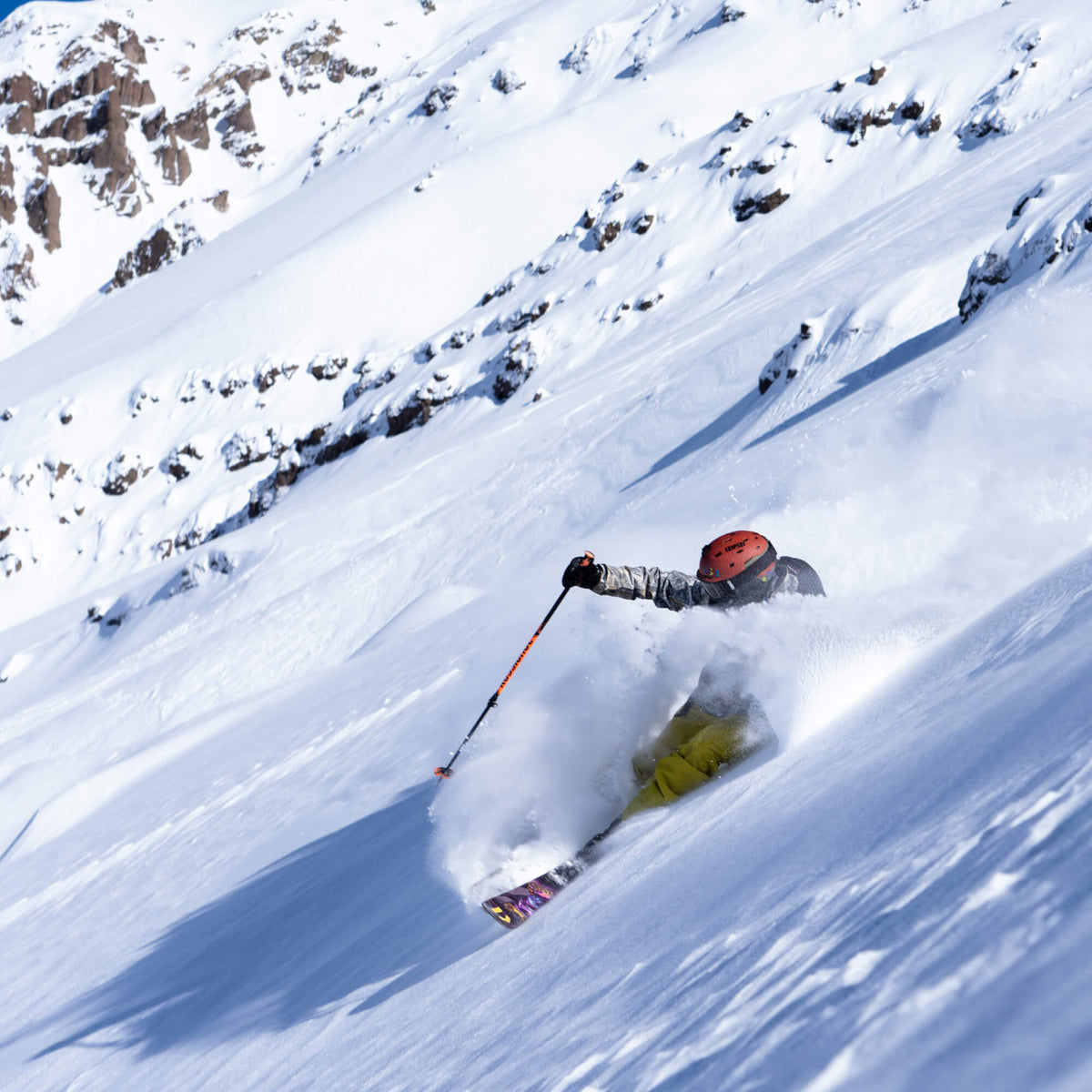 Shop Apex Ski Boots – APEX SKI BOOTS