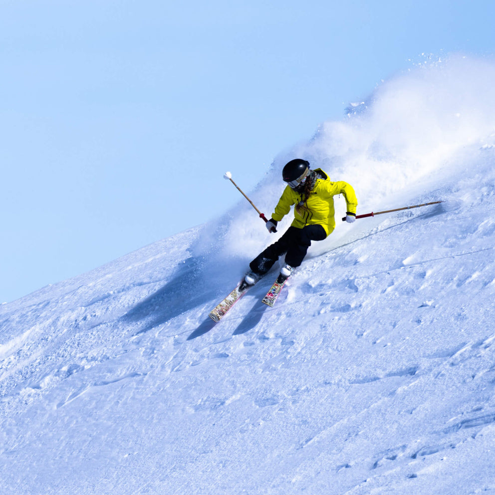 Shop Apex Ski Boots – APEX SKI BOOTS