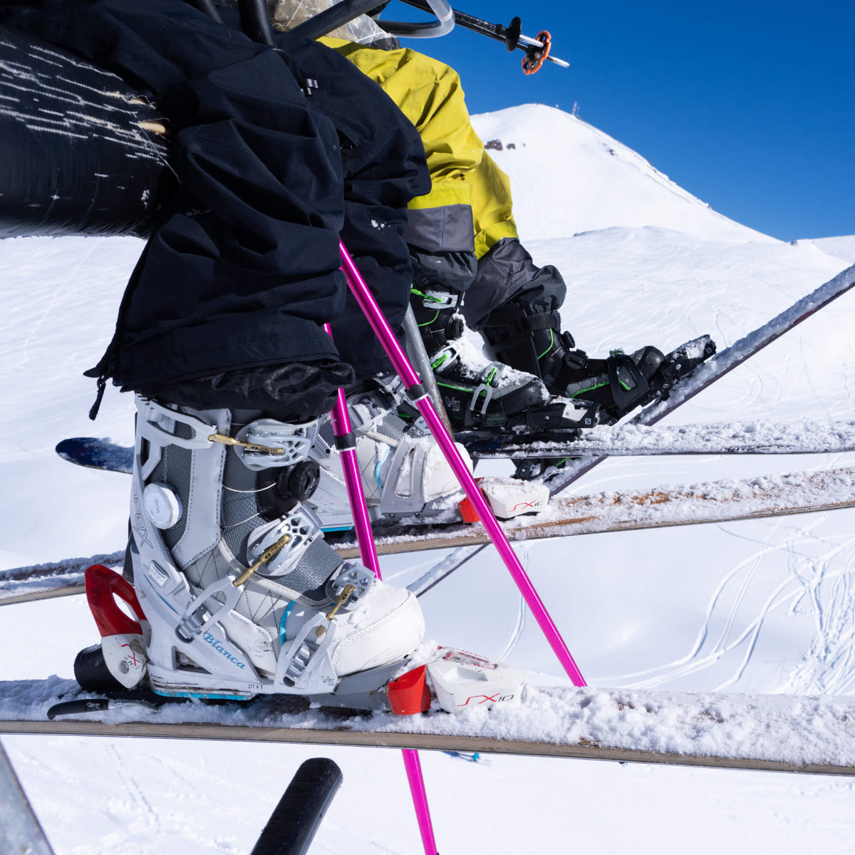 Shop Apex Ski Boots – APEX SKI BOOTS