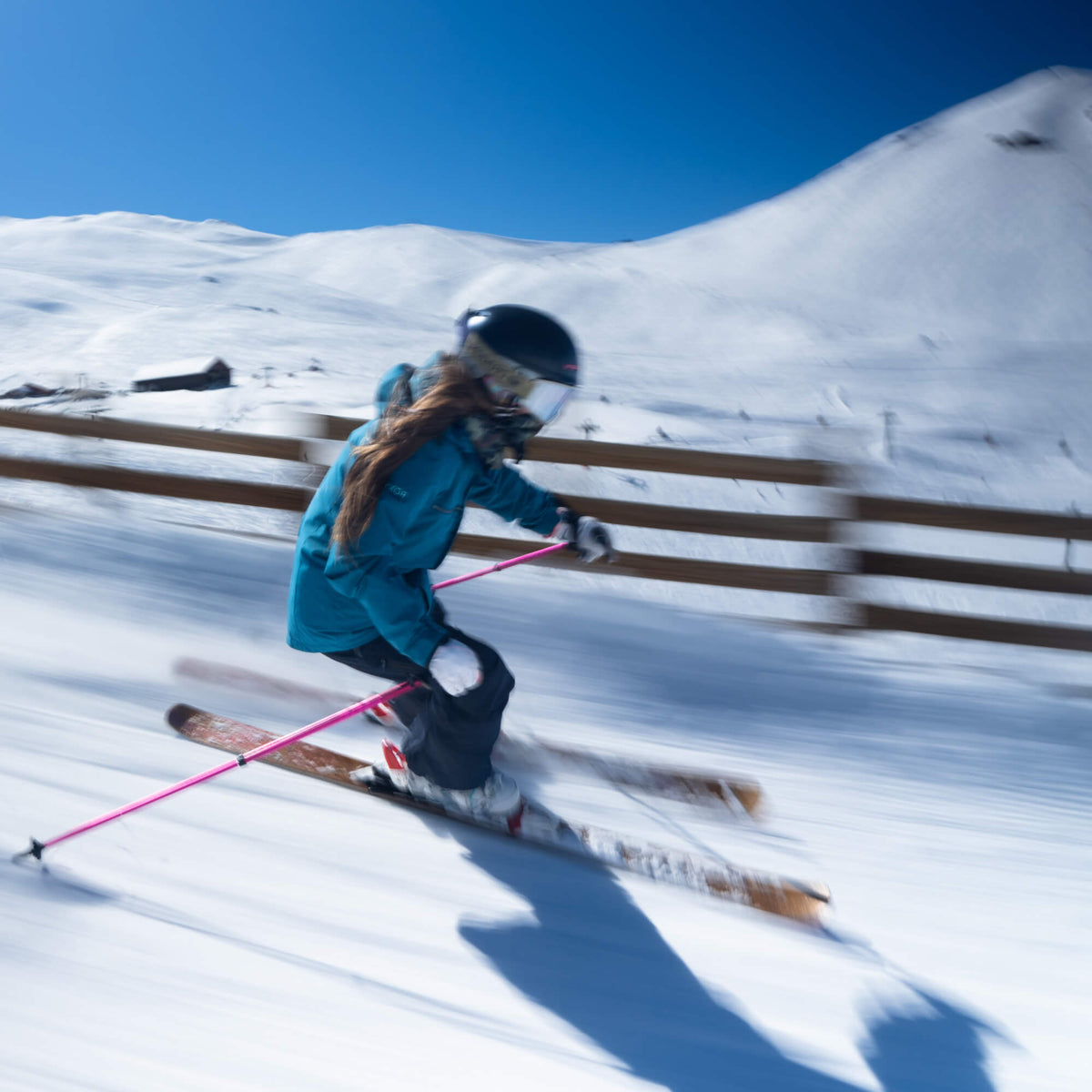 Shop Apex Ski Boots – APEX SKI BOOTS