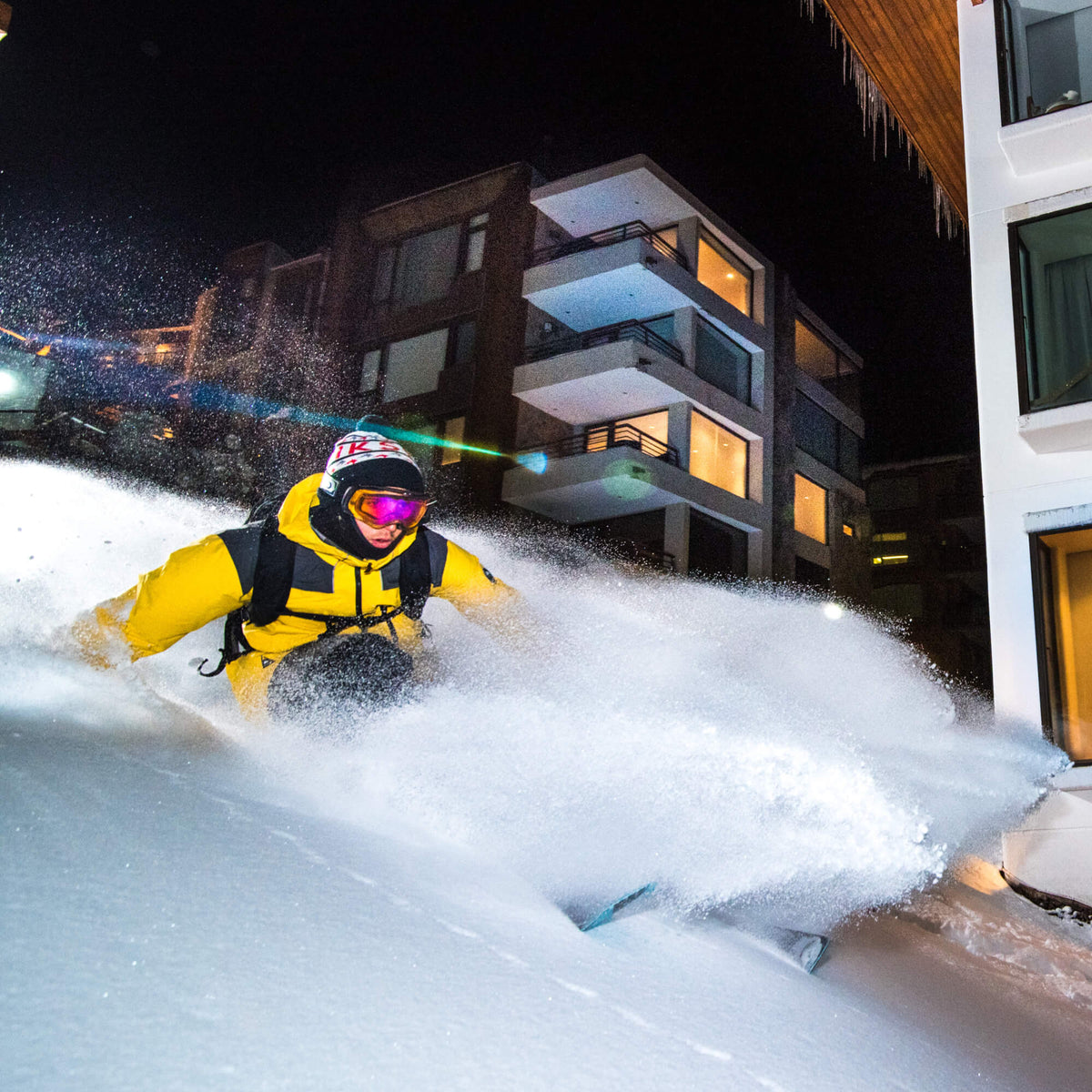 Shop Apex Ski Boots – APEX SKI BOOTS