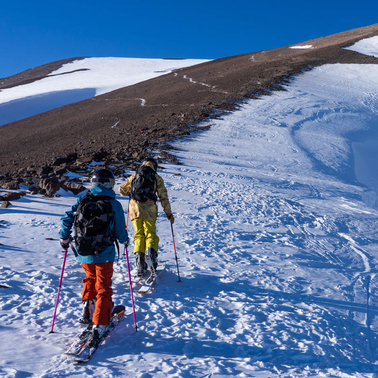 Shop Apex Ski Boots – APEX SKI BOOTS