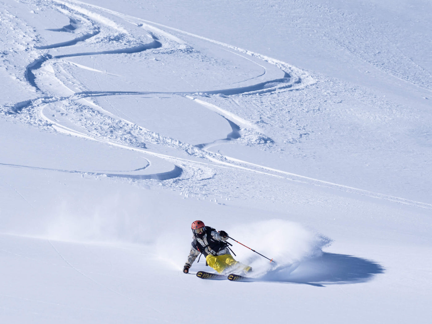 Apex Reviews APEX SKI BOOTS apex-reviews-apex-ski-boots