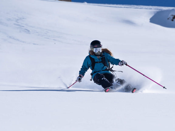 Apex Ski Boots - Performance and Comfort | Apex Ski Boots – APEX SKI BOOTS