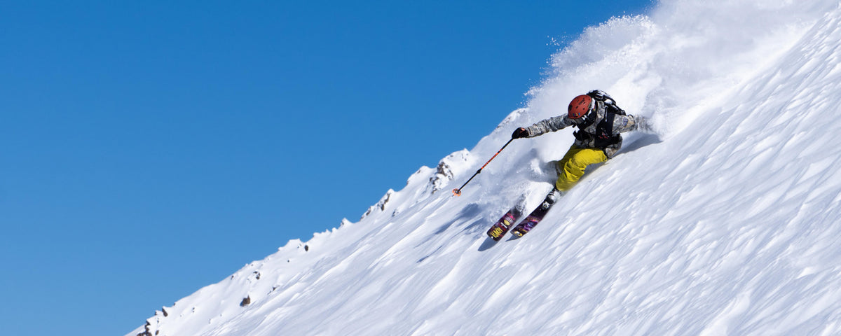 Apex Ski Boots - Performance and Comfort | Apex Ski Boots – APEX SKI BOOTS