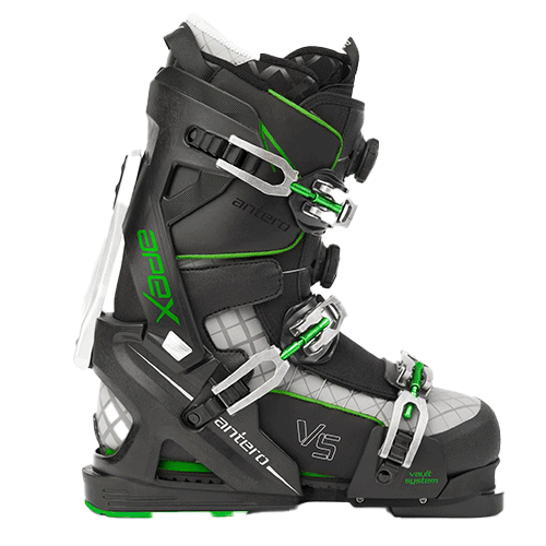 Apex Ski Boots - Performance and Comfort | Apex Ski Boots – APEX SKI BOOTS