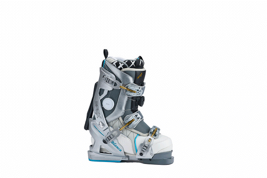 Shop Apex Ski Boots – APEX SKI BOOTS