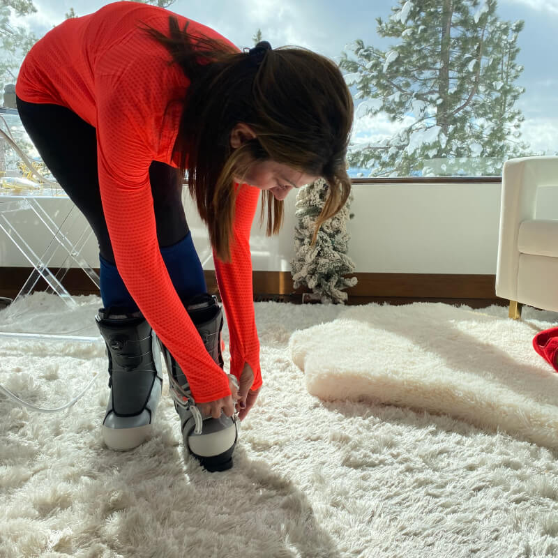 Apex Boot Experts – APEX SKI BOOTS