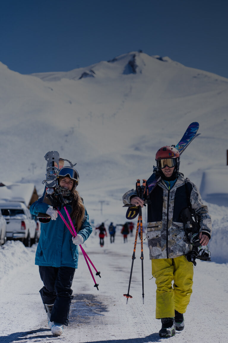 Apex Ski Boots - Performance and Comfort | Apex Ski Boots – APEX SKI BOOTS