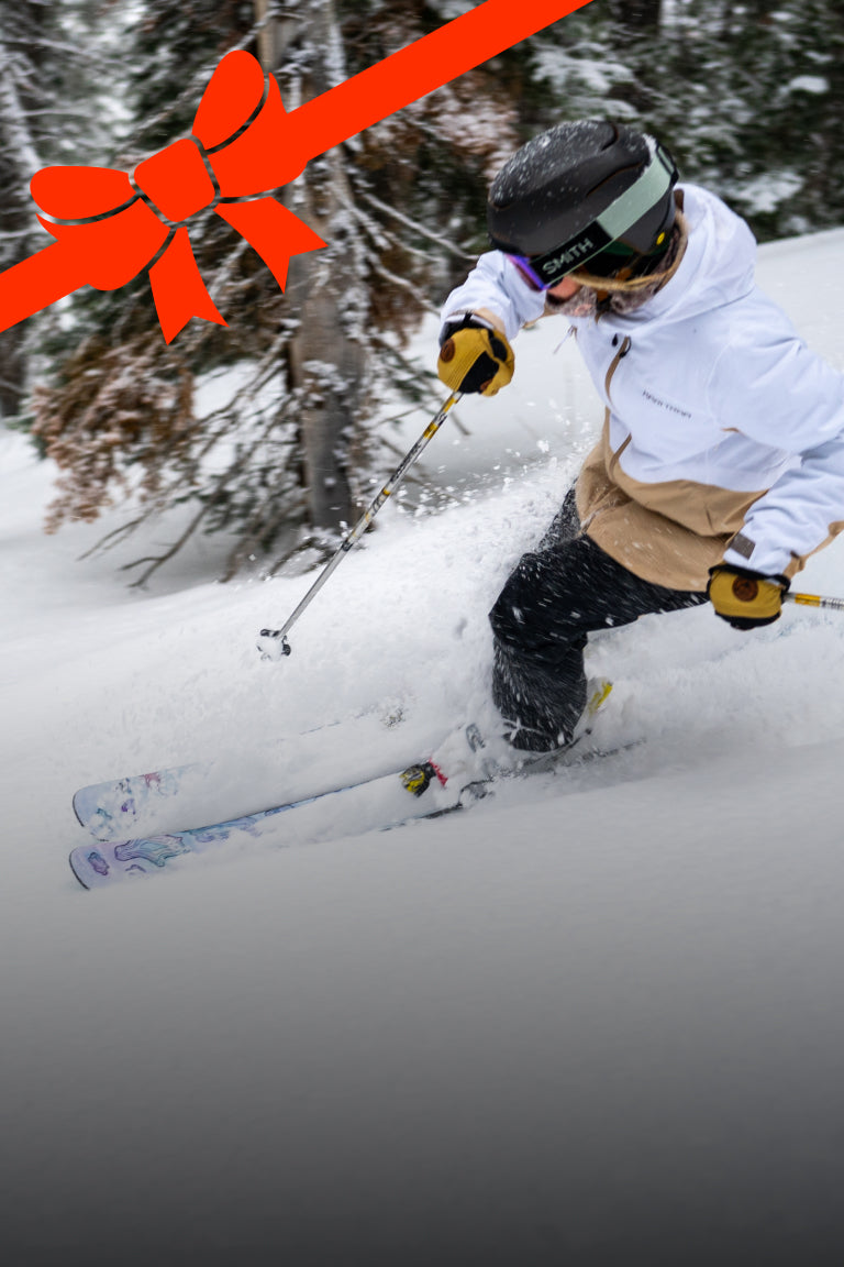 Apex Ski Boots - Performance and Comfort | Apex Ski Boots – APEX SKI BOOTS