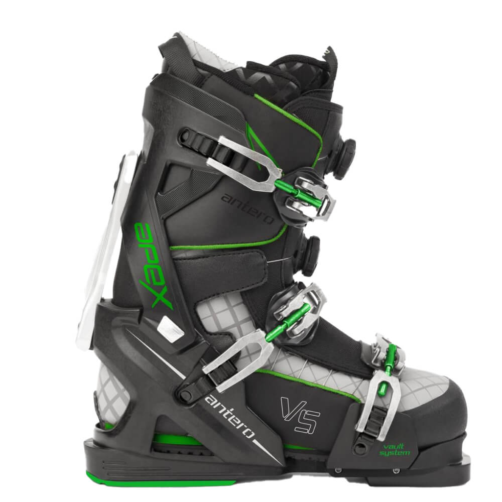 Shop Apex Boots – APEX SKI BOOTS