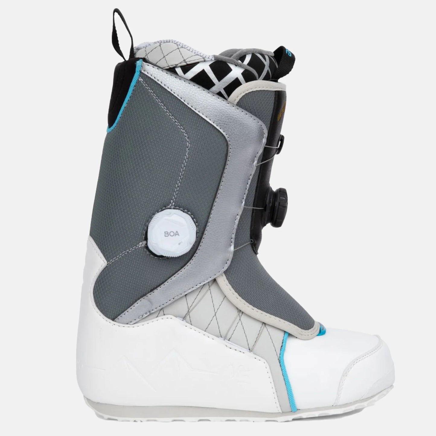 Shop Apex Ski Boots – APEX SKI BOOTS