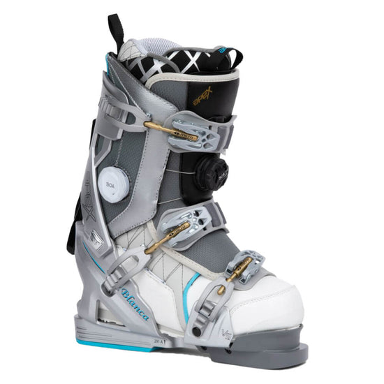 Shop Apex Ski Boots – APEX SKI BOOTS