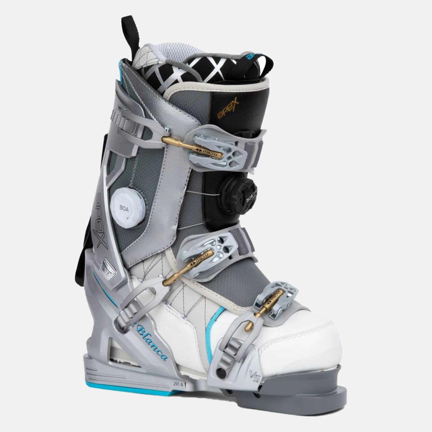 Shop Apex Ski Boots – APEX SKI BOOTS