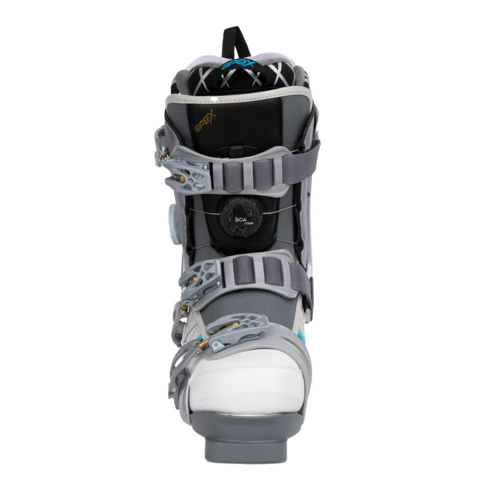 Shop Apex Ski Boots – APEX SKI BOOTS