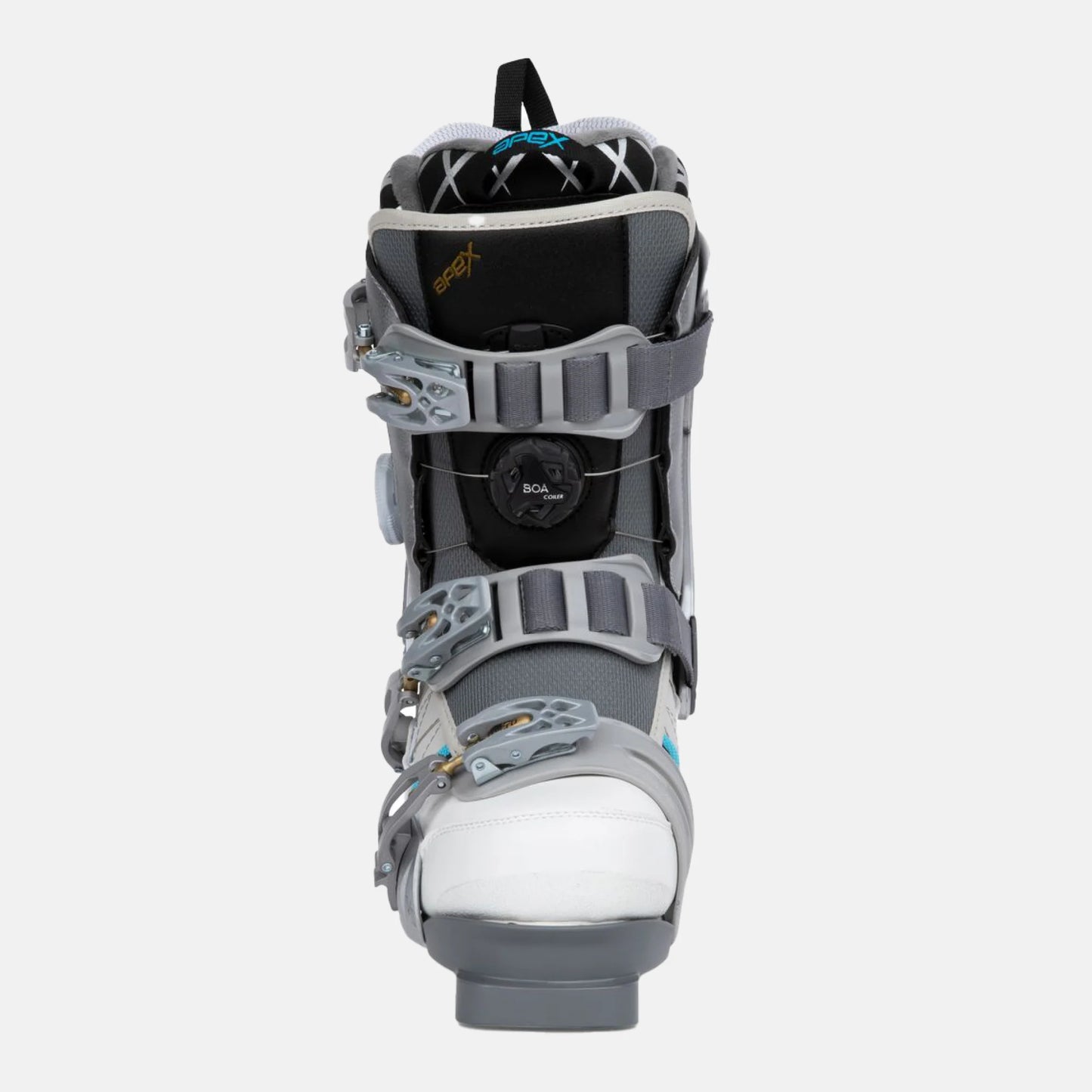 Shop Apex Ski Boots – APEX SKI BOOTS