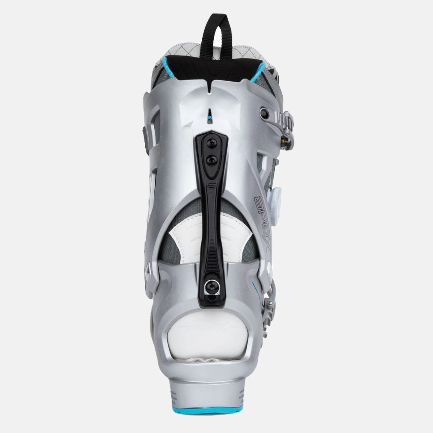 Shop Apex Ski Boots – APEX SKI BOOTS