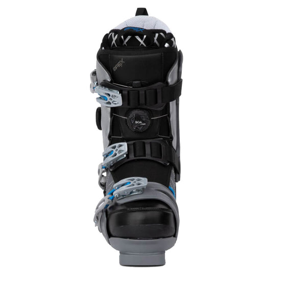 Shop Apex Ski Boots – APEX SKI BOOTS