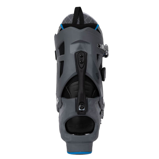 Shop Apex Ski Boots – APEX SKI BOOTS