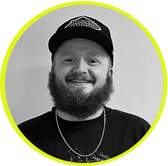 Contact Apex Ski Boots – APEX SKI BOOTS