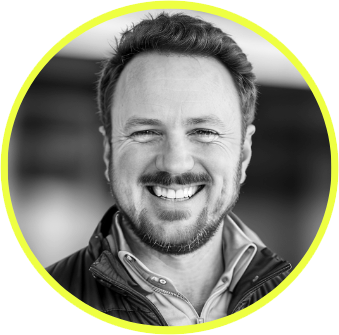 Contact Apex Ski Boots – APEX SKI BOOTS