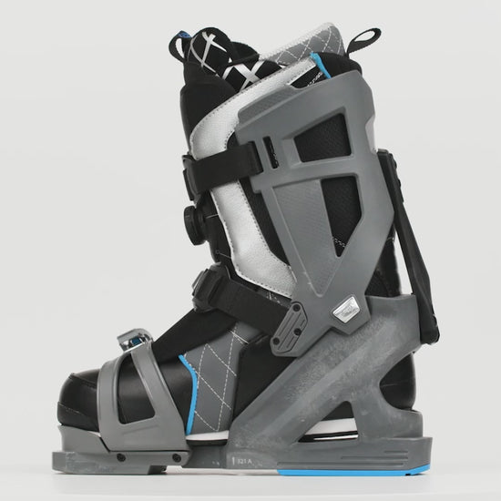 Shop Apex Ski Boots – APEX SKI BOOTS